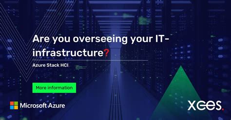 xces on linkedin azurestackhci hybridcloud azurecloud