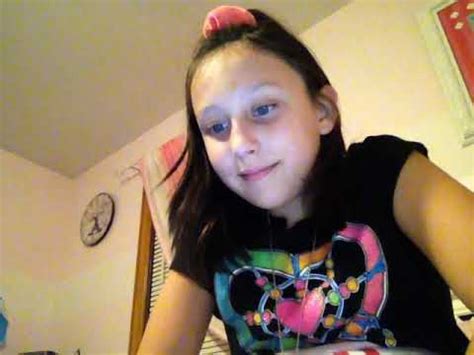 Random YouTube