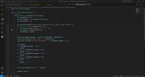Chakravarthi Vadlamani On Linkedin Codsoft Javaprogramming