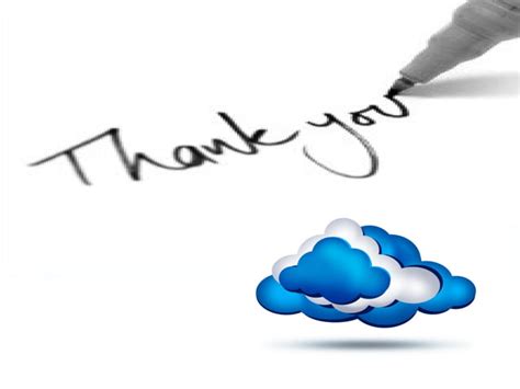 Improving Utilization Of Infrastructure Clouds Ppt