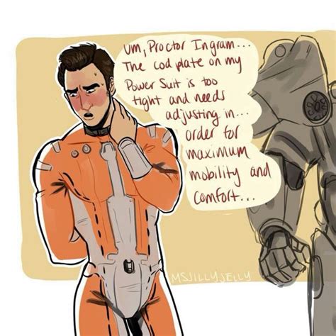 Pin By Ilyas N On Paladin Dance Baybeee Fallout Funny Fallout Meme