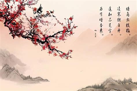 《诗经305篇大全集》中国古代诗歌开端，最早的一部诗歌总集 百科ta说