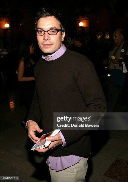 The Row Runway Photos And Premium High Res Pictures Getty Images