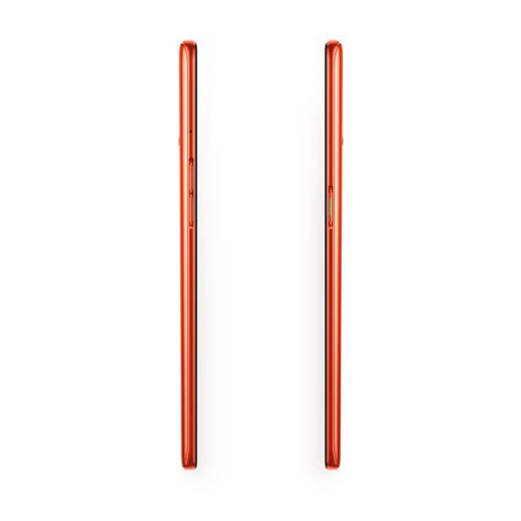 Oppo Reno Z Precio Caracter Sticas Y Donde Comprar