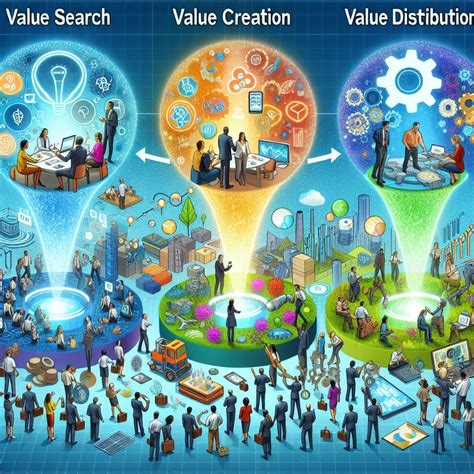 ever wondered how the lean startup framework applies for impact you