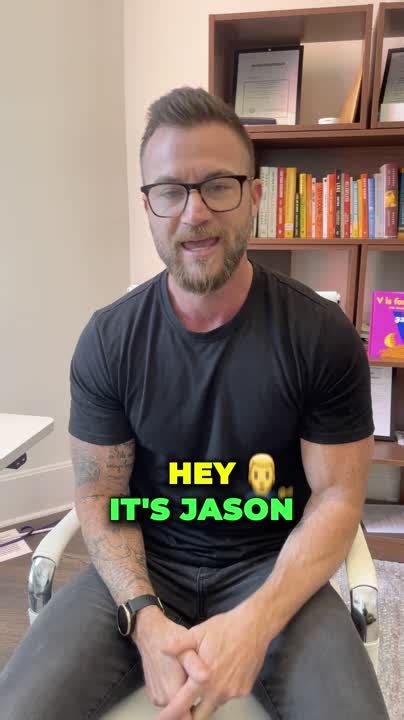 Bonzo On Linkedin Systems And Processes