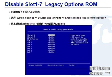 ibmx86 x3850 7143机器面板pci灯亮 fault in slot aii pci err on system sn