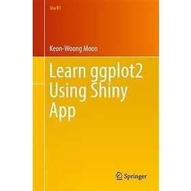 Keon Woong Moon Learn ggplot Using Shiny App Från kr