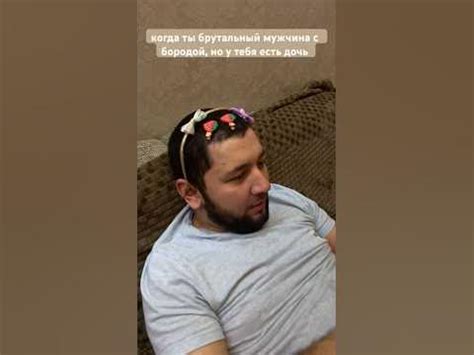 пока мать мыла посуду #дети #рекомендации #смехдослез - YouTube