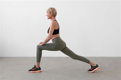 Talleres Cursos Bareki