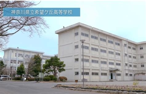 Gigaスクール環境と1人1台端末を活用した 教師の授業づくりの原動力（神奈川県立希望ケ丘高等学校）：文部科学省