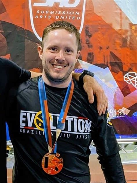 Pierre Luc Mailloux Impak