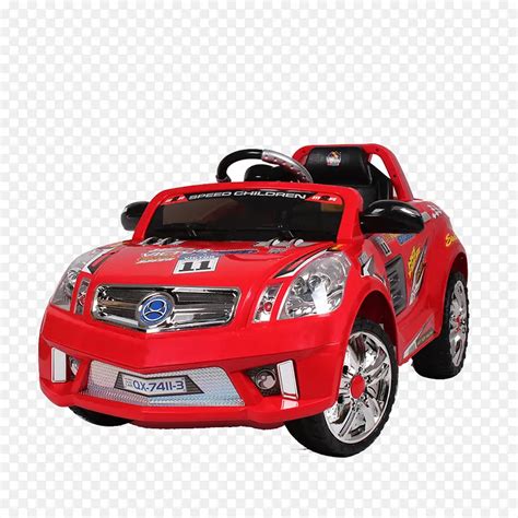 红色儿童电动车png图片素材下载图片编号qezppjex 免抠素材网