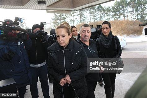 Marco Muzzo Photos And Premium High Res Pictures Getty Images