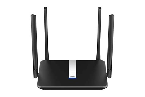 Best Wi Fi Routers With Sim Card Slot Guiding Tech