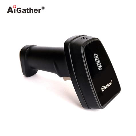 Auto Sense Cheap Qr Code Handheld Barcode Scanner Barcode Scanner And Barcode Reader Price