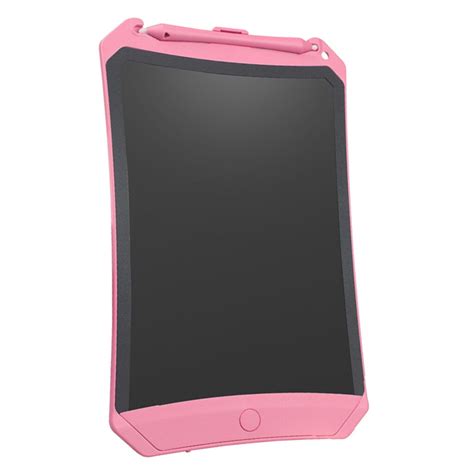 8 Lcd Writing Tablet Smart Paper Pen Fo Vicedeal