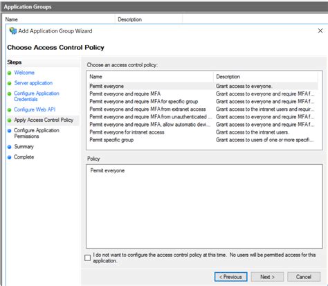 Federated Authentication In Sitecore 9 Using Adfs 2016 Sitecore Blog Merkle Dach