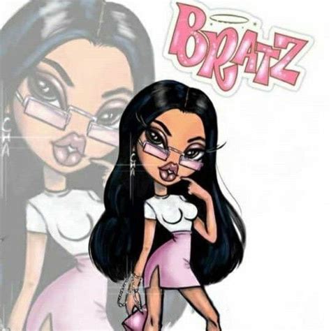 🛐mommy🛐 Mommytheboss • Rap Fame The Ultimate Rap App And Hip Hop