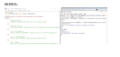 indu arigala on linkedin pythonprogramming leransmasher