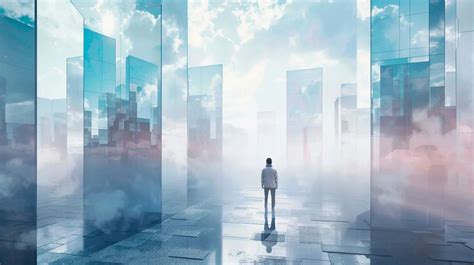 How Can I Troubleshoot Common Issues In Apache Cordova Development