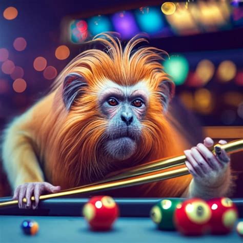 Use Ai Prompts To Visualize Scenerio By Mercehamid Fiverr