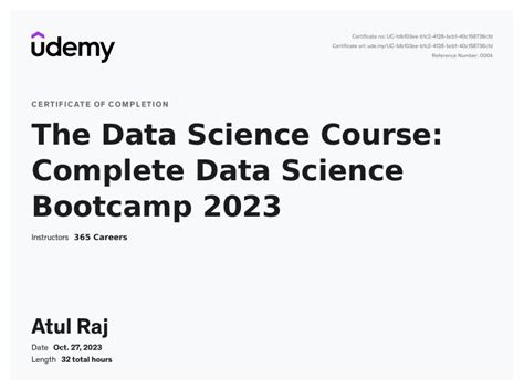 atul raj on linkedin datascience machinelearning deeplearning