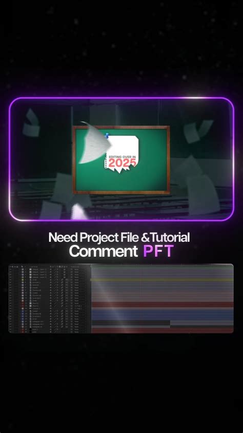 Saksham Sakshamcxc • Instagram Photos And Videos