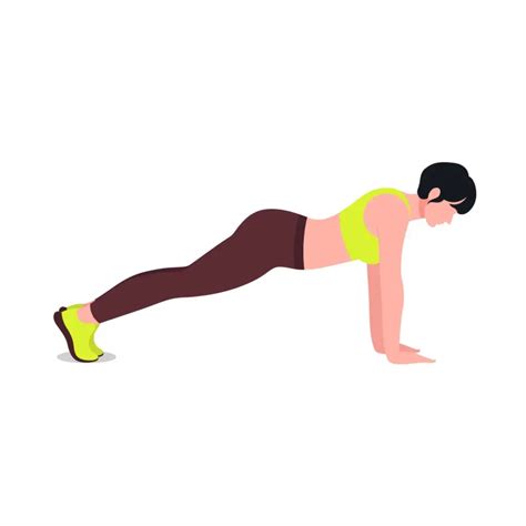 Best Exercises For Menopause Belly How To Get Rid Of Stomach Fat