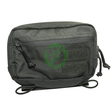 Wartech Detachable Utility Pouch Up 118