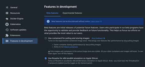 Began In Dev Containers The Terminal Process Failed To Launch A Native Exception