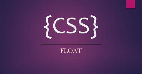 Css Float Kullanımı Yazılım Bilişim Programlama Css Float Kullanımı Yazılım Bilişim Programlama