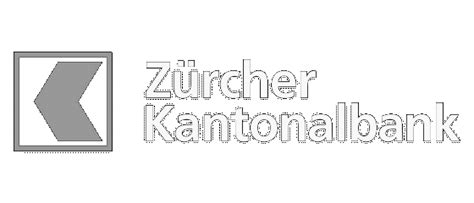 Découvrir Smart Gecko Academy • Smart Gecko Academy