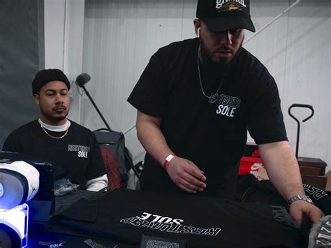 Meet Jason Baez Canvasrebel Magazine