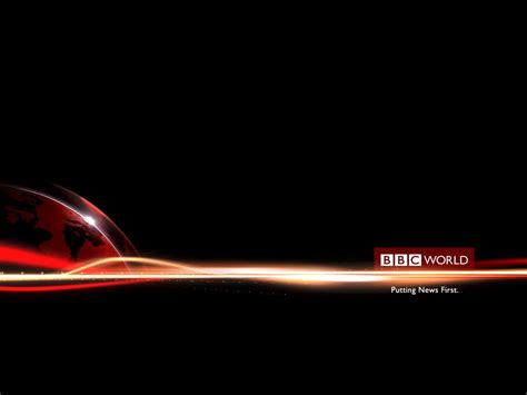 [100+] Bbc News Backgrounds | Wallpapers.com
