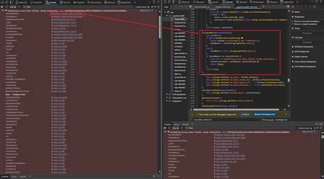 Infinite Redirect Loop After Deploying Abp Angular App With Separate Auth Api On Iis Same Port