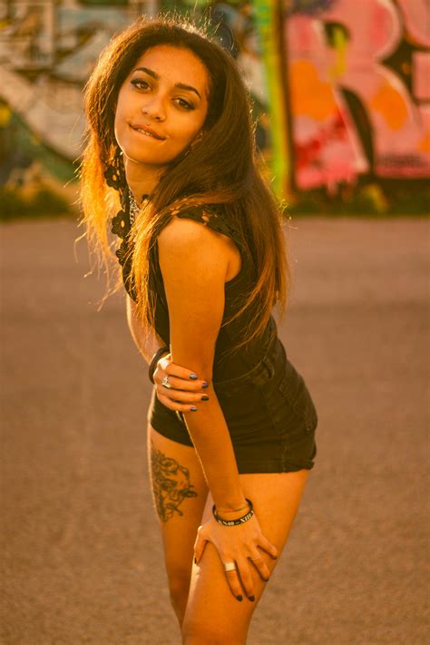 Vlad Teen Model Photos Download The Best Free Vlad Teen Model Stock