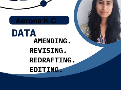 data entry and analysis and microsoft word and excel upwork
