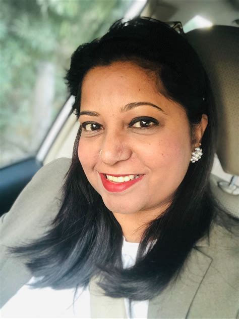 Dr Aparna Sethi On Linkedin Hr Training Gender Environment