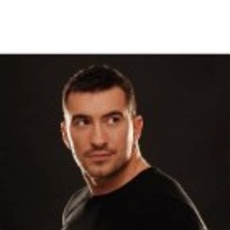 Marko Potrc Inhaber Filmmaker Produzent Vizual 7 Vizual 7 Xing