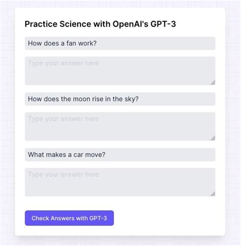 Shubham Mittal On Linkedin Nlp Gpt3 Artificialintelligence Neuralnetworks