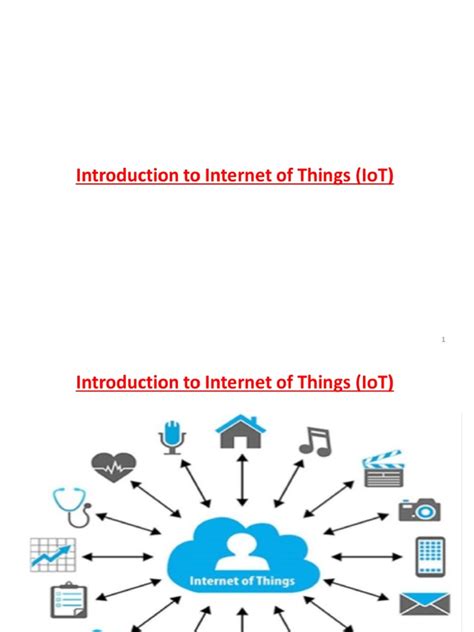 Iot 2022 Download Free Pdf Internet Of Things Computer Network