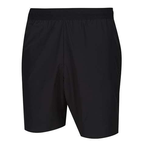 Carbon Technical Training Shorts Core Range Chadwick