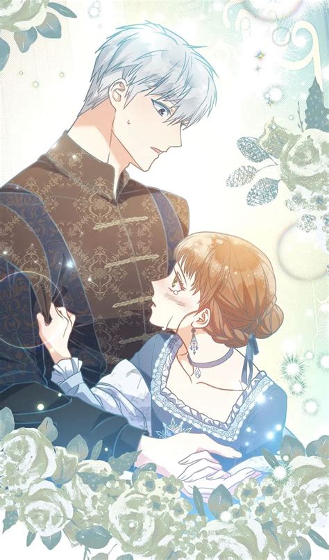 Pin By 🩷 On Marriage Of Convenience Anime Manga Couples Manhwa Manga