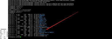 Spark集群搭建不常用 一般使用yarn整合 a tao必须奥利给 博客园