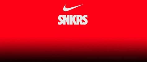 Nike放狠话：snkrs拦截率高达98？？芝加哥新浪新闻