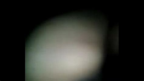 Cogiendo Con Mi Novia Search Xvideos Com