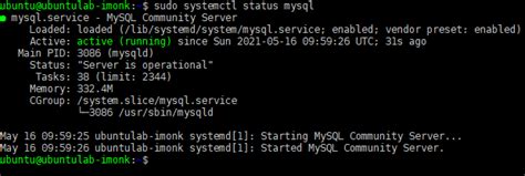 Install Lamp Stack Pada Ubuntu Server 2004 Lts Kenalinux Id