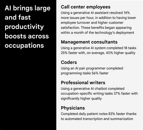 Challenges And Solutions Building Generative AI Datasets