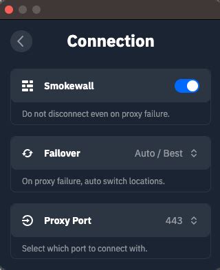 Windscribe VPN Review Cost Features And More